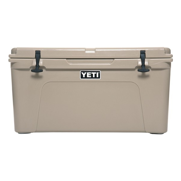 YETI Tundra 75 Cooler | Mack's Prairie Wings